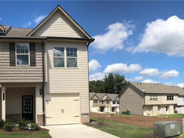 3 Br, 3 bath, Townhouse/Brownstone/RowHouse 370 Turtle Creek Dr
