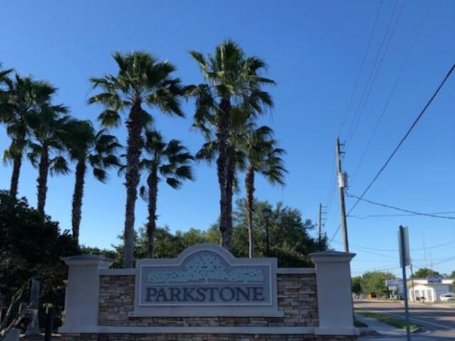 3 Br, 3 bath, Townhouse/Brownstone/RowHouse 3845 Virga Boulevard