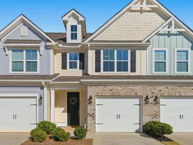 3 Br, 3 bath, Townhouse/Brownstone/RowHouse 38 Red Horse Way