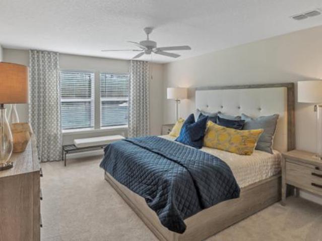 3 Br, 3 bath, Townhouse/Brownstone/RowHouse 3991 Field Daisy P