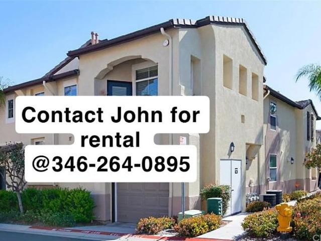 3 Br, 3 bath, Townhouse/Brownstone/RowHouse 39224 Anchor Bay