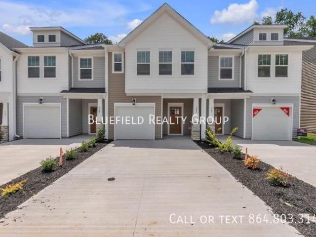 3 Br, 3 bath, Townhouse/Brownstone/RowHouse 406 W Parima Ct