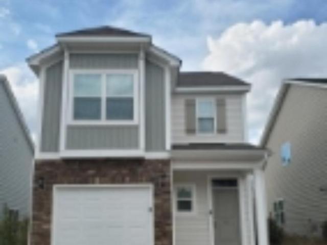 3 Br, 3 bath, Townhouse/Brownstone/RowHouse 416 Sandfarm Trail