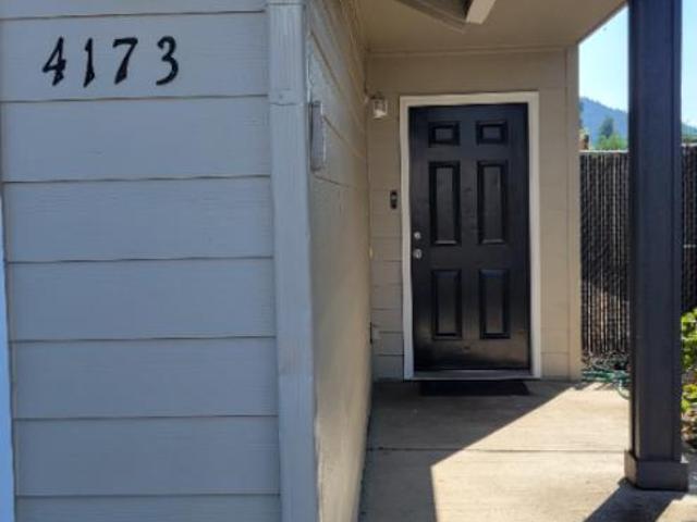3 Br, 3 bath, Townhouse/Brownstone/RowHouse 4173 Glacier View Drive