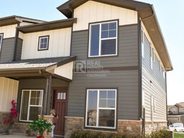3 Br, 3 bath, Townhouse/Brownstone/RowHouse 4104 S Park Dr