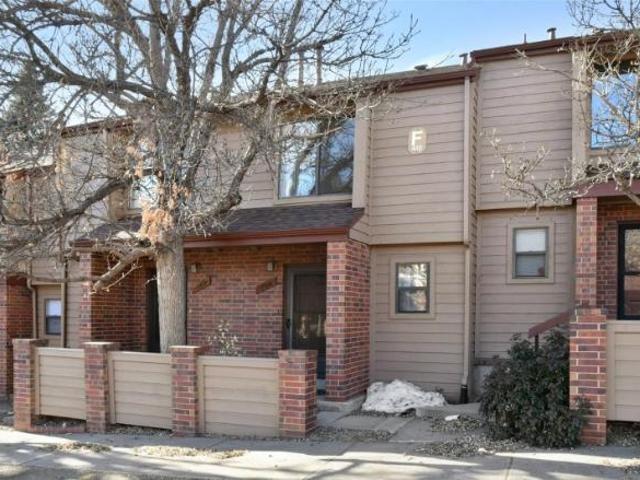 3 Br, 3 bath, Townhouse/Brownstone/RowHouse 412 Wright St