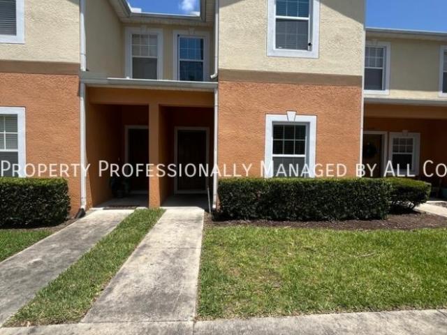 3 Br, 3 bath, Townhouse/Brownstone/RowHouse 4138 Winding Vine Drive