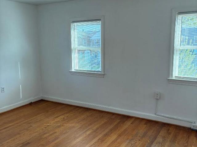 3 Br, 3 bath, Townhouse/Brownstone/RowHouse 425 Oakwood St SE