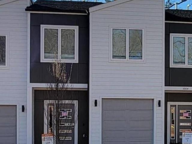 3 Br, 3 bath, Townhouse/Brownstone/RowHouse 4200 Convergence St