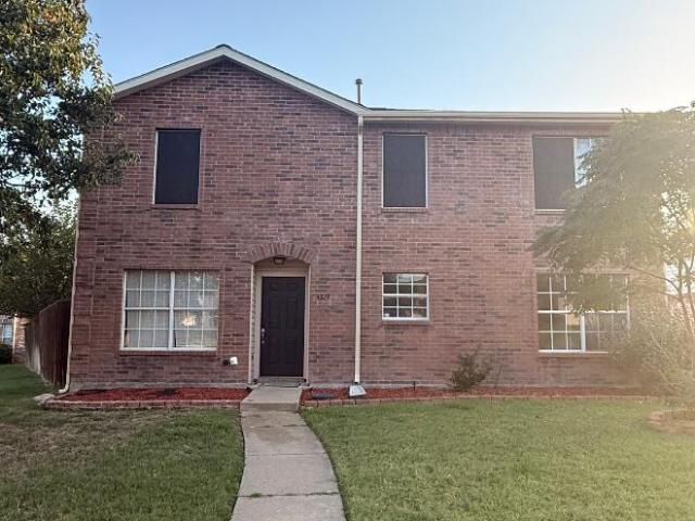 3 Br, 3 bath, Townhouse/Brownstone/RowHouse 4329 Apple Dr