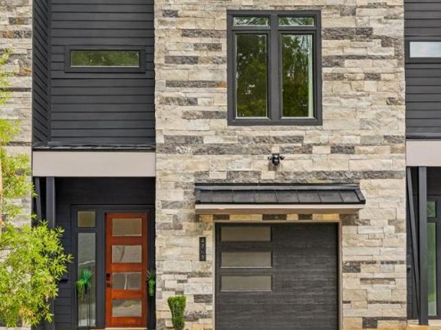 3 Br, 3 bath, Townhouse/Brownstone/RowHouse 4705 Walden Ct