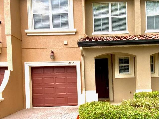 3 Br, 3 bath, Townhouse/Brownstone/RowHouse 4956 Luge Ln