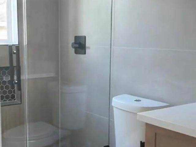 3 Br, 3 bath, Townhouse/Brownstone/RowHouse 4916 Tronewood St