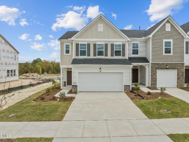 3 Br, 3 bath, Townhouse/Brownstone/RowHouse 5031 Kota Street