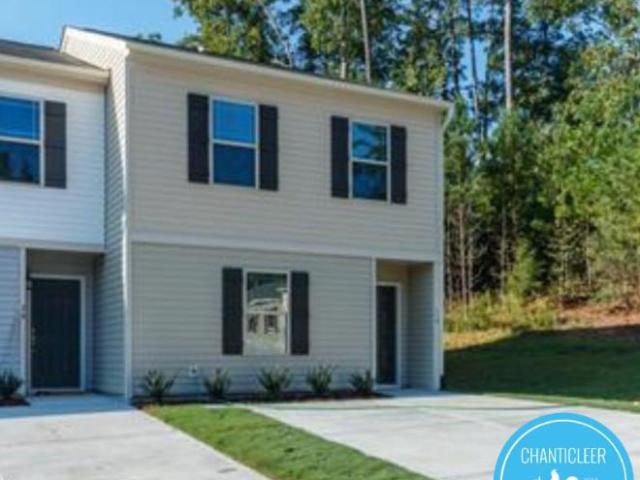 3 Br, 3 bath, Townhouse/Brownstone/RowHouse 517 Hobkirks Pl