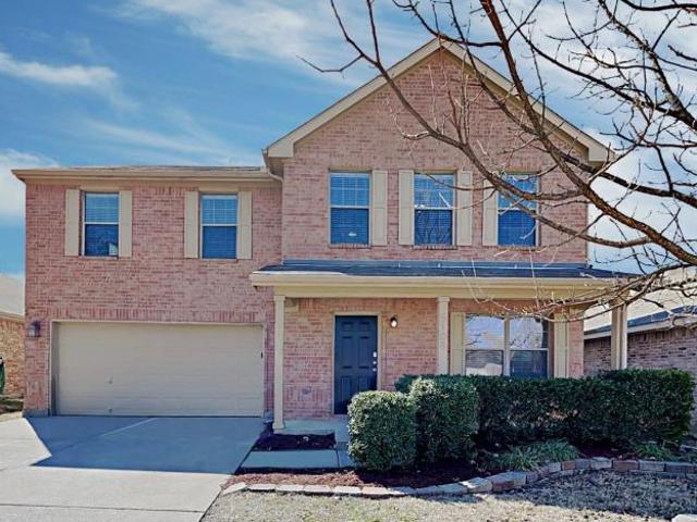 3 Br, 3 bath, Townhouse/Brownstone/RowHouse 5108 Raymond Dr