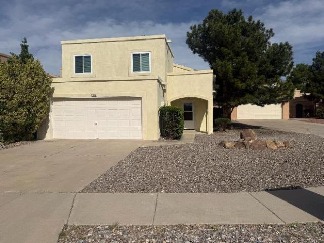 3 Br, 3 bath, Townhouse/Brownstone/RowHouse 5204 Edwards Dr NE