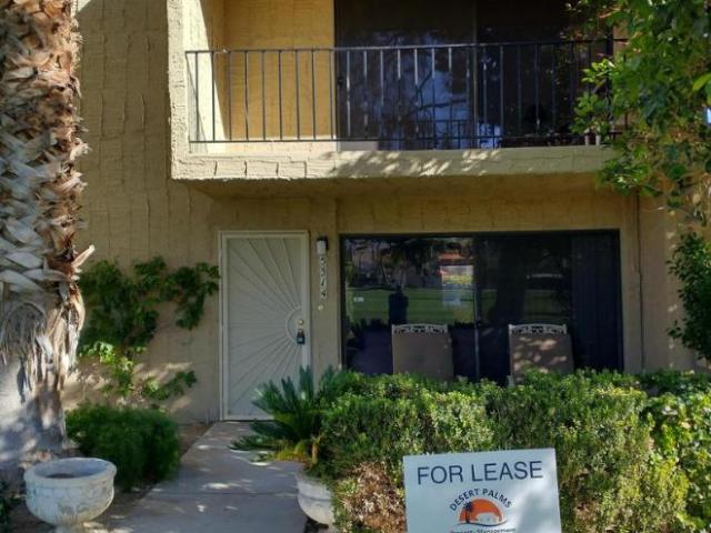 3 Br, 3 bath, Townhouse/Brownstone/RowHouse 5314 Los Coyotes Drive