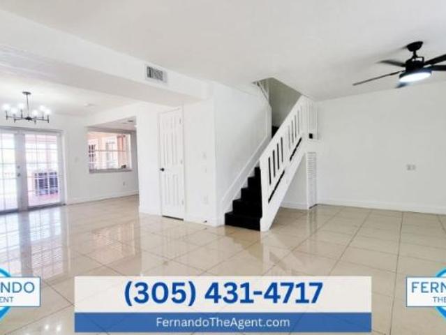 3 Br, 3 bath, Townhouse/Brownstone/RowHouse 5320 W 26th Avenue