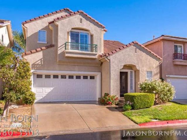 3 Br, 3 bath, Townhouse/Brownstone/RowHouse 5466 Avignon Court