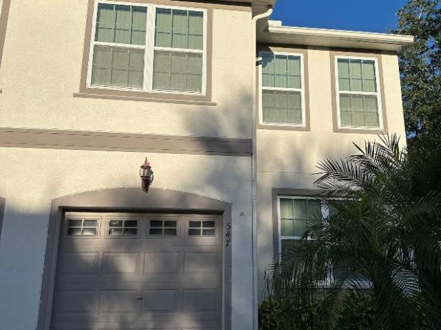 3 Br, 3 bath, Townhouse/Brownstone/RowHouse 547 Black Lion Dr NE