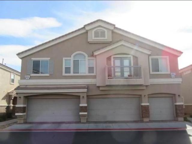 3 Br, 3 bath, Townhouse/Brownstone/RowHouse 5547 High Wager Way