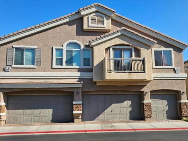 3 Br, 3 bath, Townhouse/Brownstone/RowHouse 5547 High Wager Way