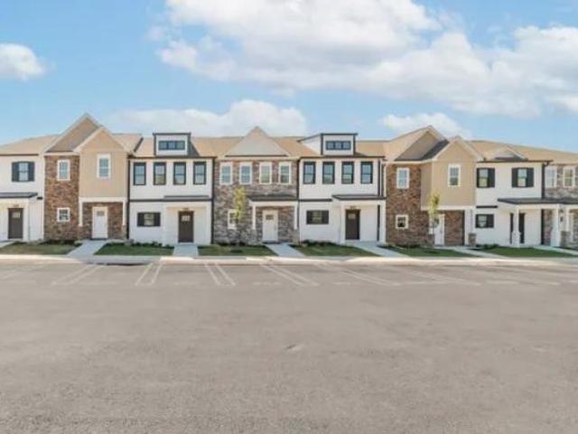 3 Br, 3 bath, Townhouse/Brownstone/RowHouse 556 Leesville Rd