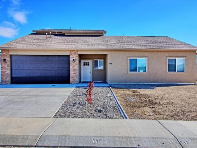 3 Br, 3 bath, Townhouse/Brownstone/RowHouse 566 Graff Dairy Court