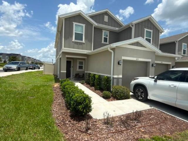 3 Br, 3 bath, Townhouse/Brownstone/RowHouse 577 Stoney Point Cir