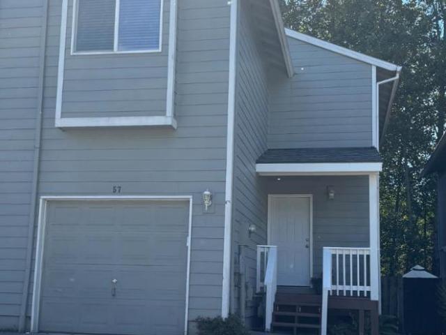 3 Br, 3 bath, Townhouse/Brownstone/RowHouse 57 SW 206th Ave