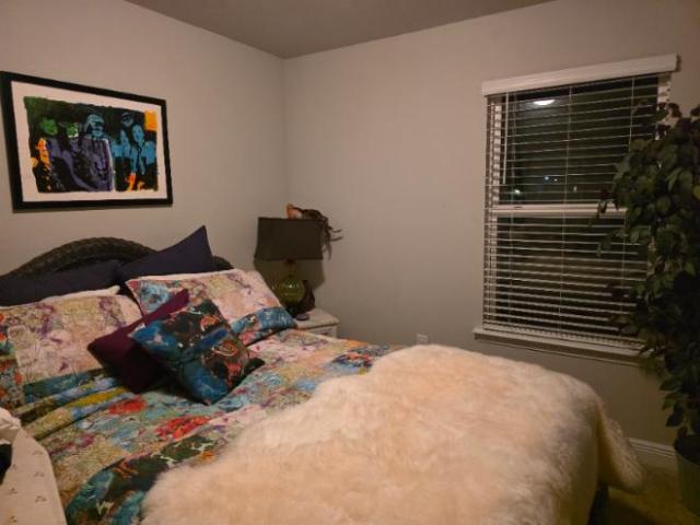 3 Br, 3 bath, Townhouse/Brownstone/RowHouse 5845 Callaway Circle