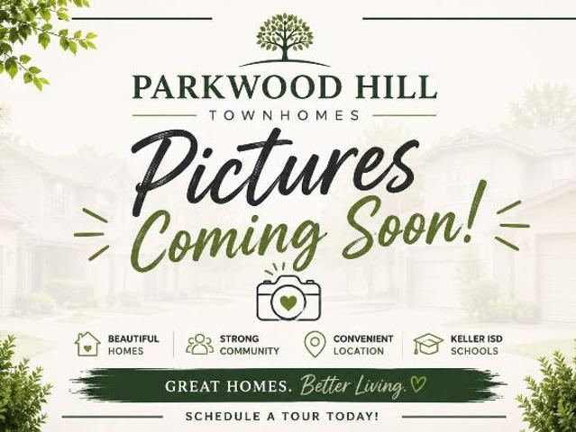 3 Br, 3 bath, Townhouse/Brownstone/RowHouse 5904 Blackmon Court