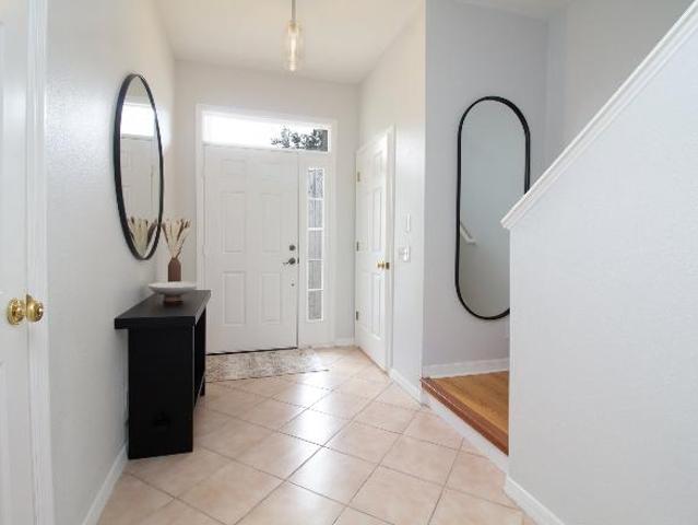 3 Br, 3 bath, Townhouse/Brownstone/RowHouse 608 Black Lion Dr NE