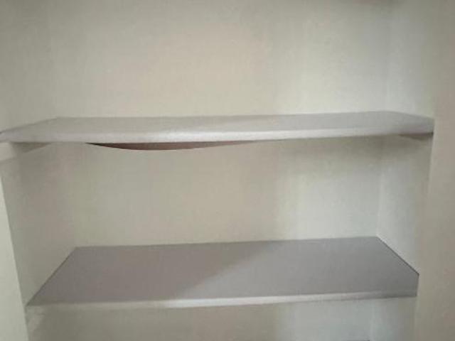 3 Br, 3 bath, Townhouse/Brownstone/RowHouse 6004 Virginia St