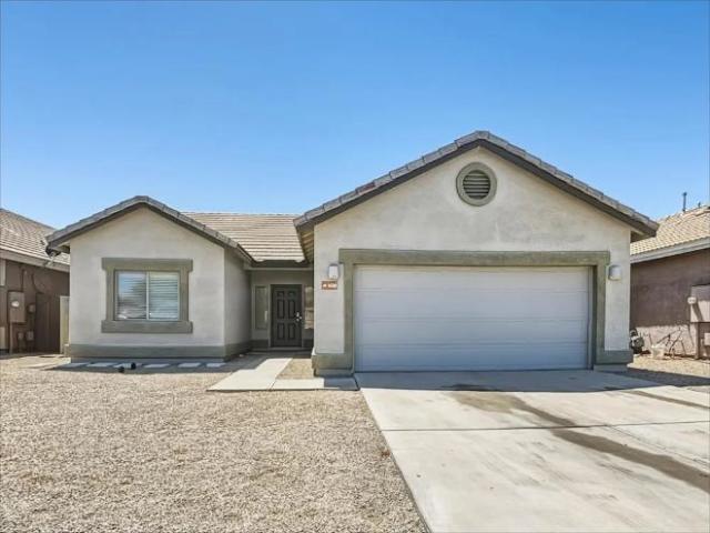 3 Br, 2 bath, Townhouse/Brownstone/RowHouse 600 Wigeon Way