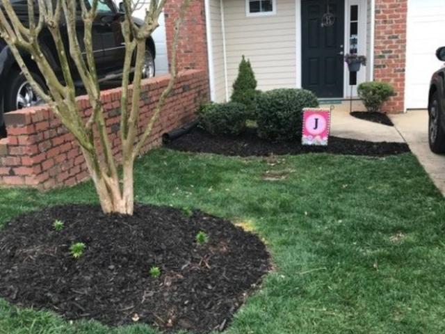 3 Br, 3 bath, Townhouse/Brownstone/RowHouse 623 Oakfield Trl
