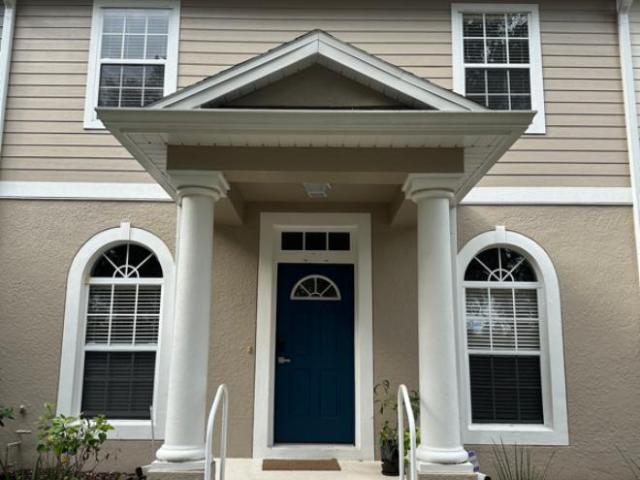 3 Br, 3 bath, Townhouse/Brownstone/RowHouse 6308 Lake Smith Cir