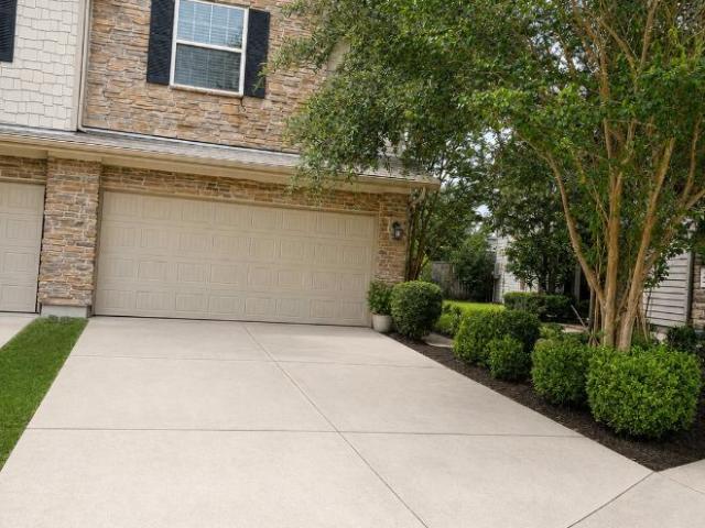 3 Br, 3 bath, Townhouse/Brownstone/RowHouse 6414 Haywards Crossing S Cir