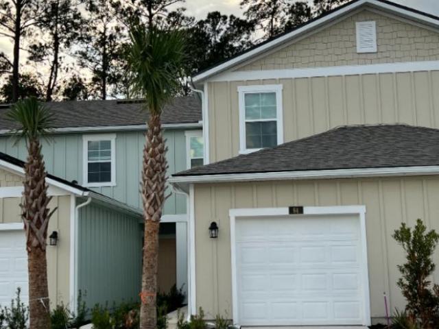 3 Br, 3 bath, Townhouse/Brownstone/RowHouse 64 Pasadena Dr