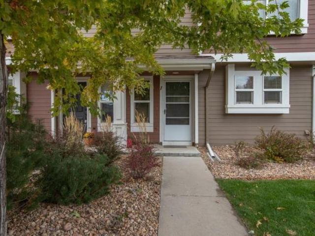 3 Br, 3 bath, Townhouse/Brownstone/RowHouse 6803 Autumn Ridge