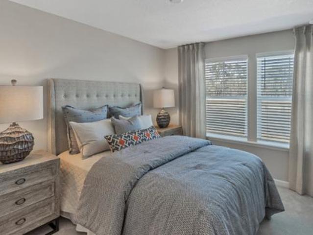 3 Br, 3 bath, Townhouse/Brownstone/RowHouse 6817 Gable Grove Ave