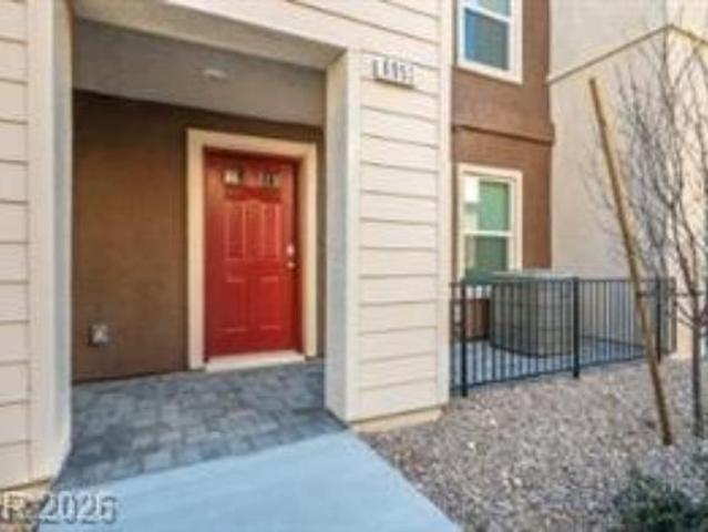 3 Br, 3 bath, Townhouse/Brownstone/RowHouse 6953 Ashton Ridge St