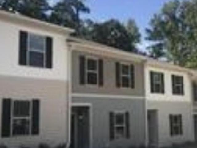 3 Br, 3 bath, Townhouse/Brownstone/RowHouse 6 Rochambeau Ct