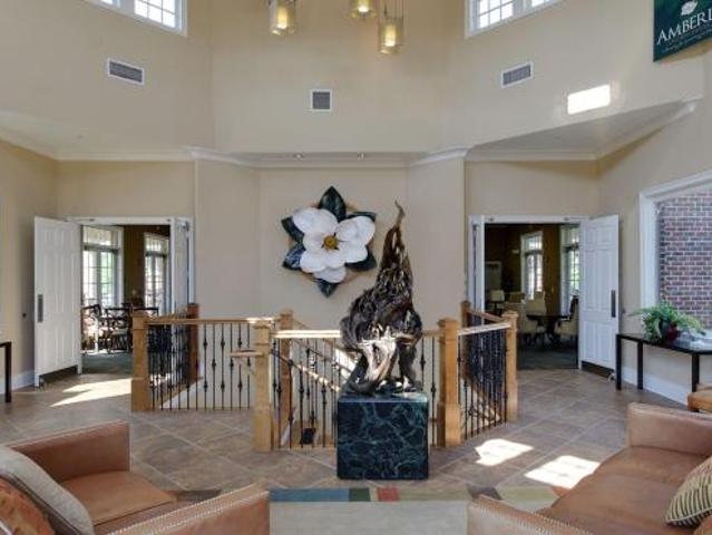 3 Br, 3 bath, Townhouse/Brownstone/RowHouse 705 Crimson Sage Lane