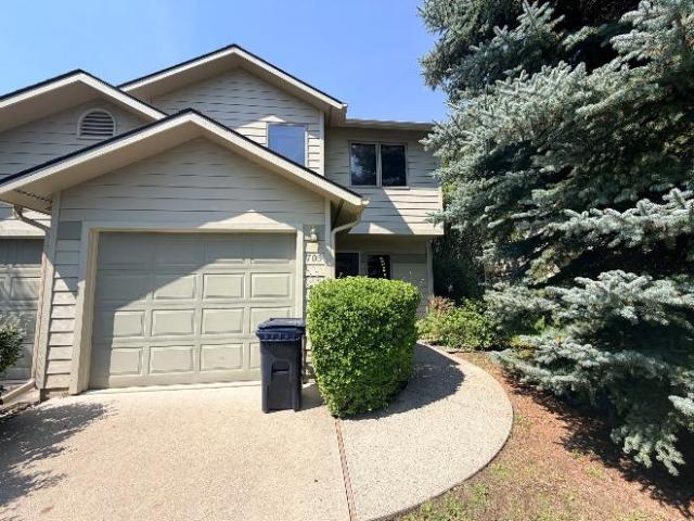 3 Br, 3 bath, Townhouse/Brownstone/RowHouse 705 S 15th