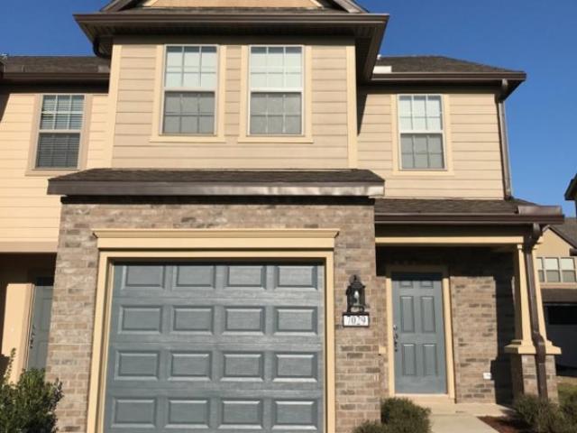 3 Br, 3 bath, Townhouse/Brownstone/RowHouse 7029 Butterfly Ct