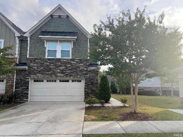 3 Br, 3 bath, Townhouse/Brownstone/RowHouse 718 Mcrae Road