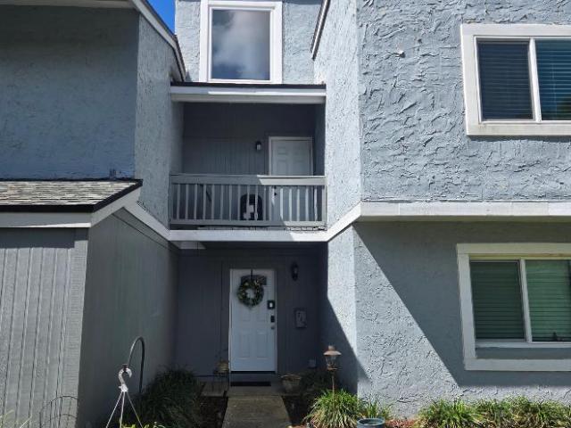3 Br, 3 bath, Townhouse/Brownstone/RowHouse 713 Saint Michael Lane