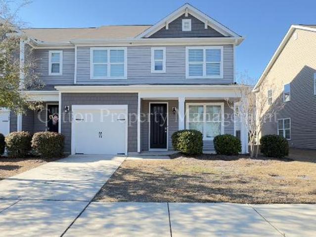 3 Br, 3 bath, Townhouse/Brownstone/RowHouse 7313 Chipley Dr